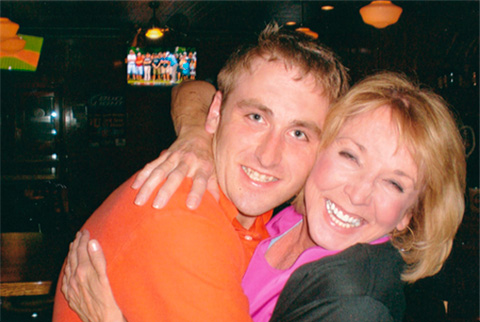 Meet Greg - Whitten for Congress | Arizona